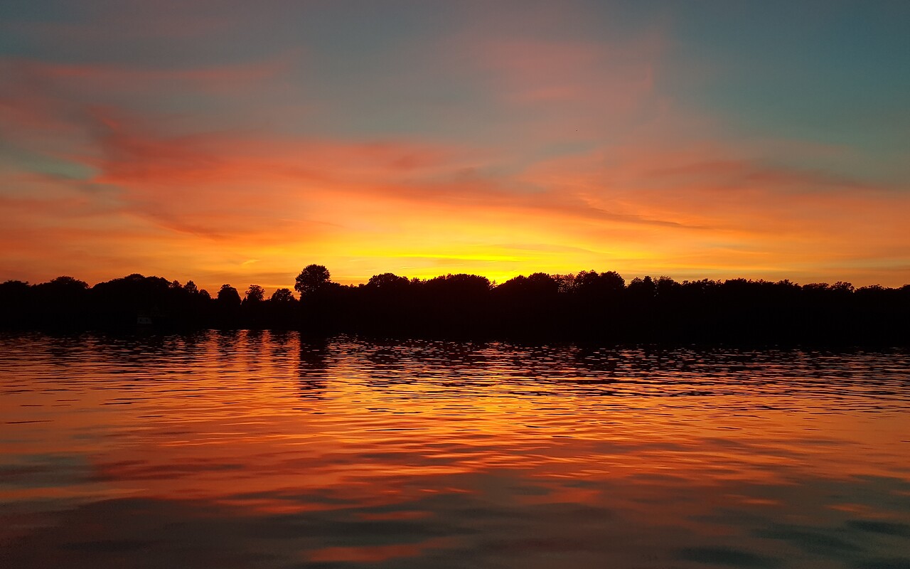 Nautik Charter Marina Lanke , Berlin, Berlin